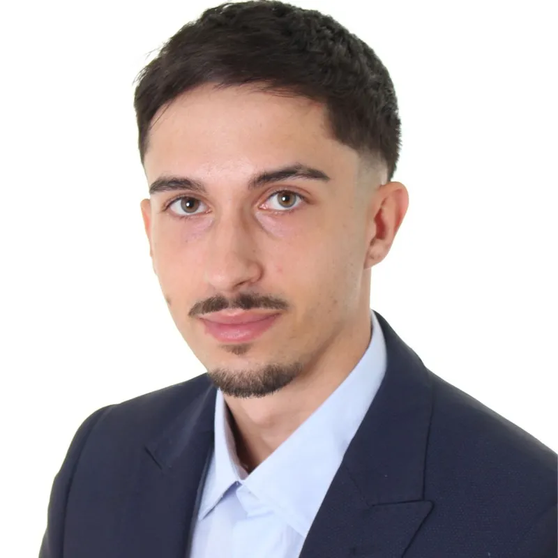 Zrive Private Equity