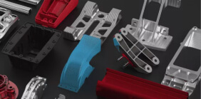 (M68) Metric Thread Dimensions and Pitch (2023)