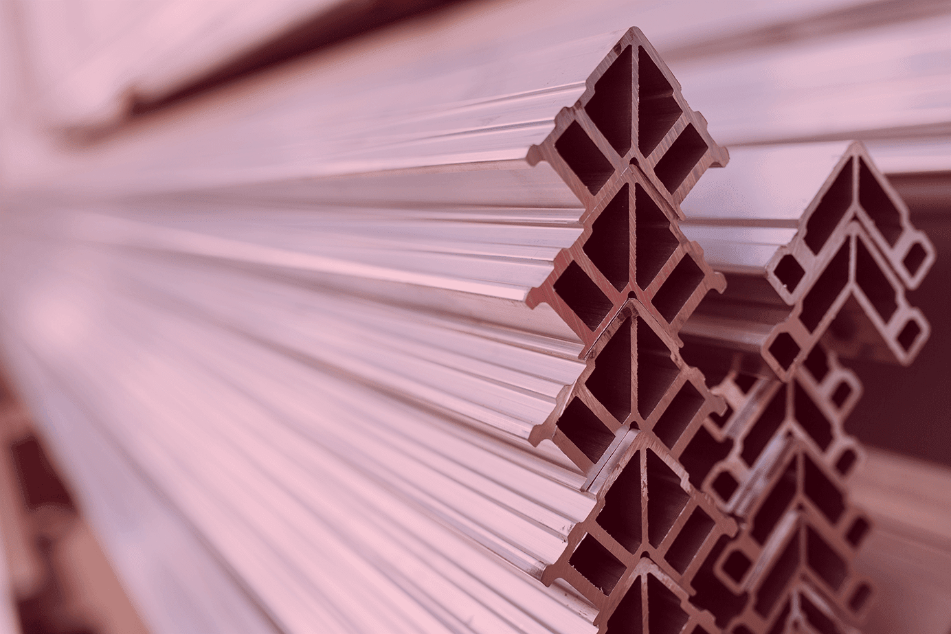 Technical Toolbox | Get It Made