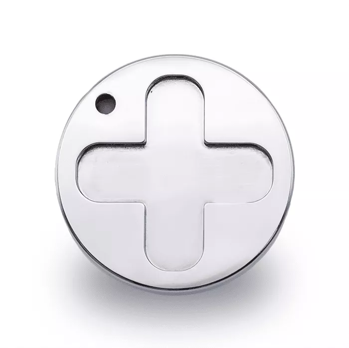 CNC Machining Guide | Get It Made