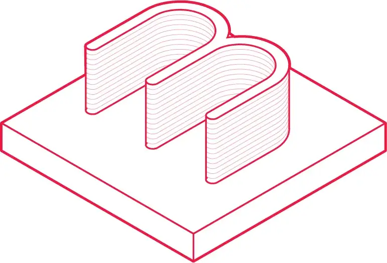 3D Printing Guide | Get It Made