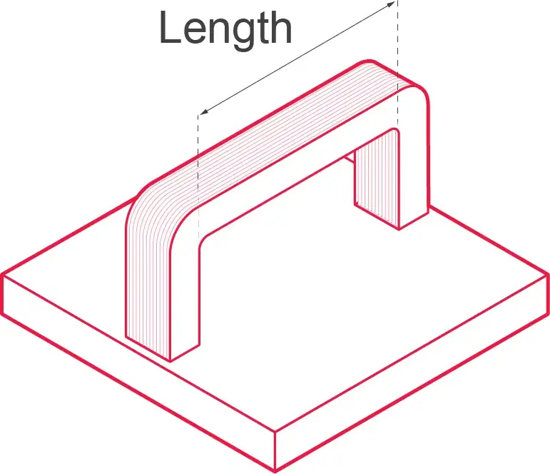 3D Printing Guide | Get It Made