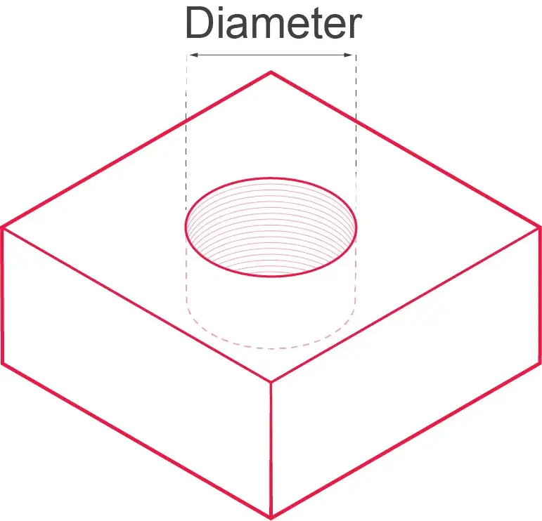 3D Printing Guide | Get It Made