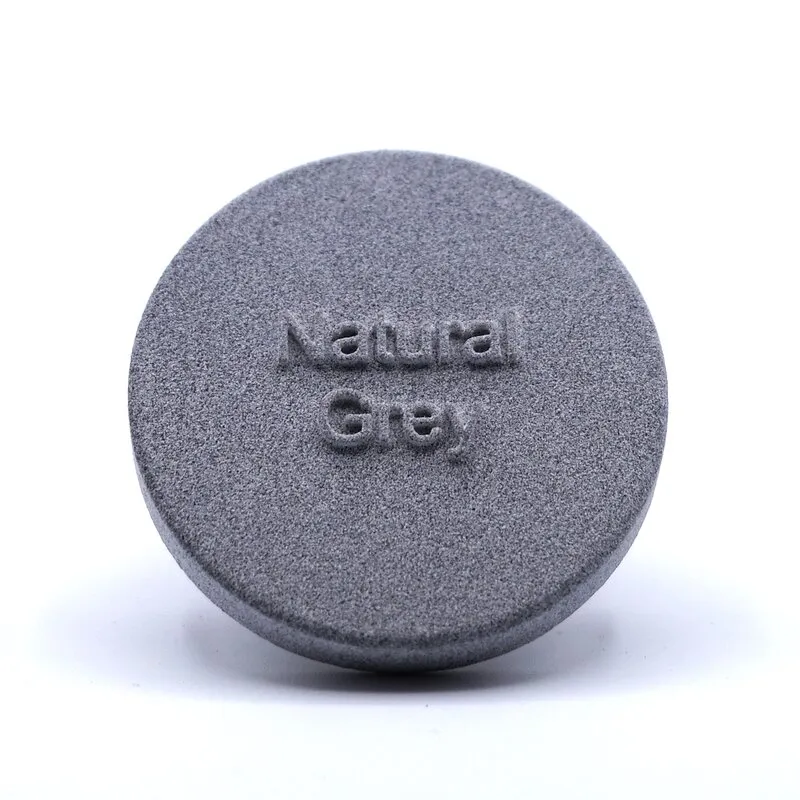 Multi Jet Fusion (MJF) Guide | Get It Made