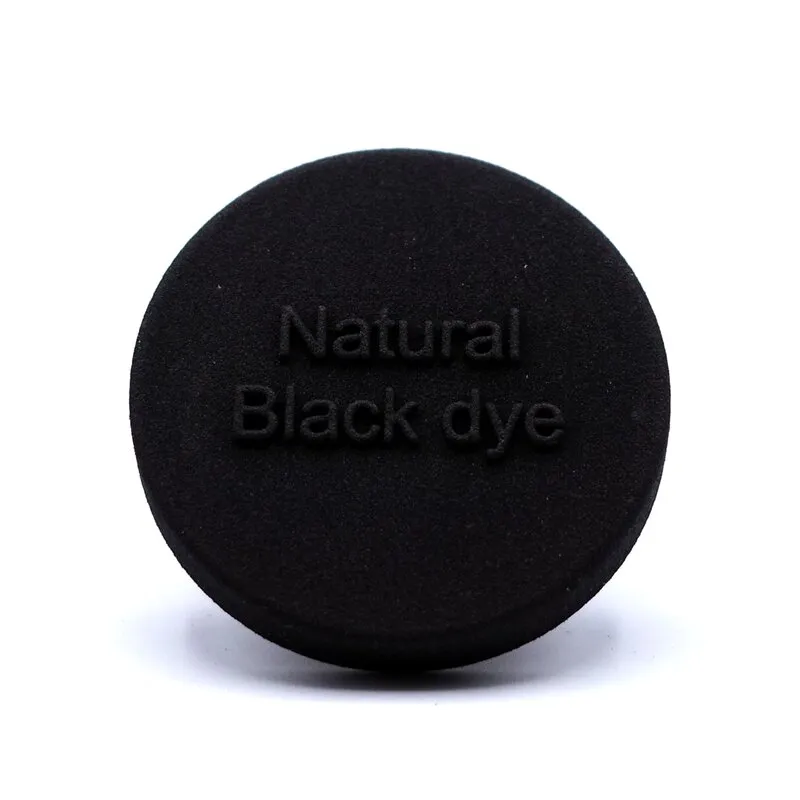 Multi Jet Fusion (MJF) Guide | Get It Made