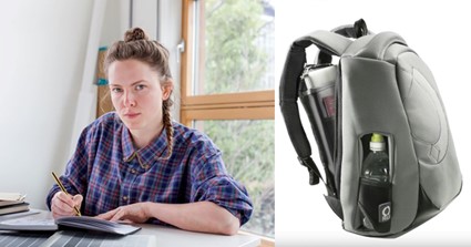 The future of ‘death’...