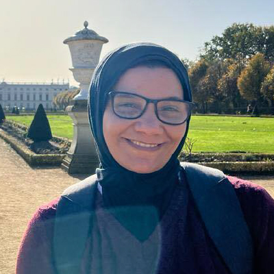 Meet the team, and learn about the mission behind our AI mental solution.