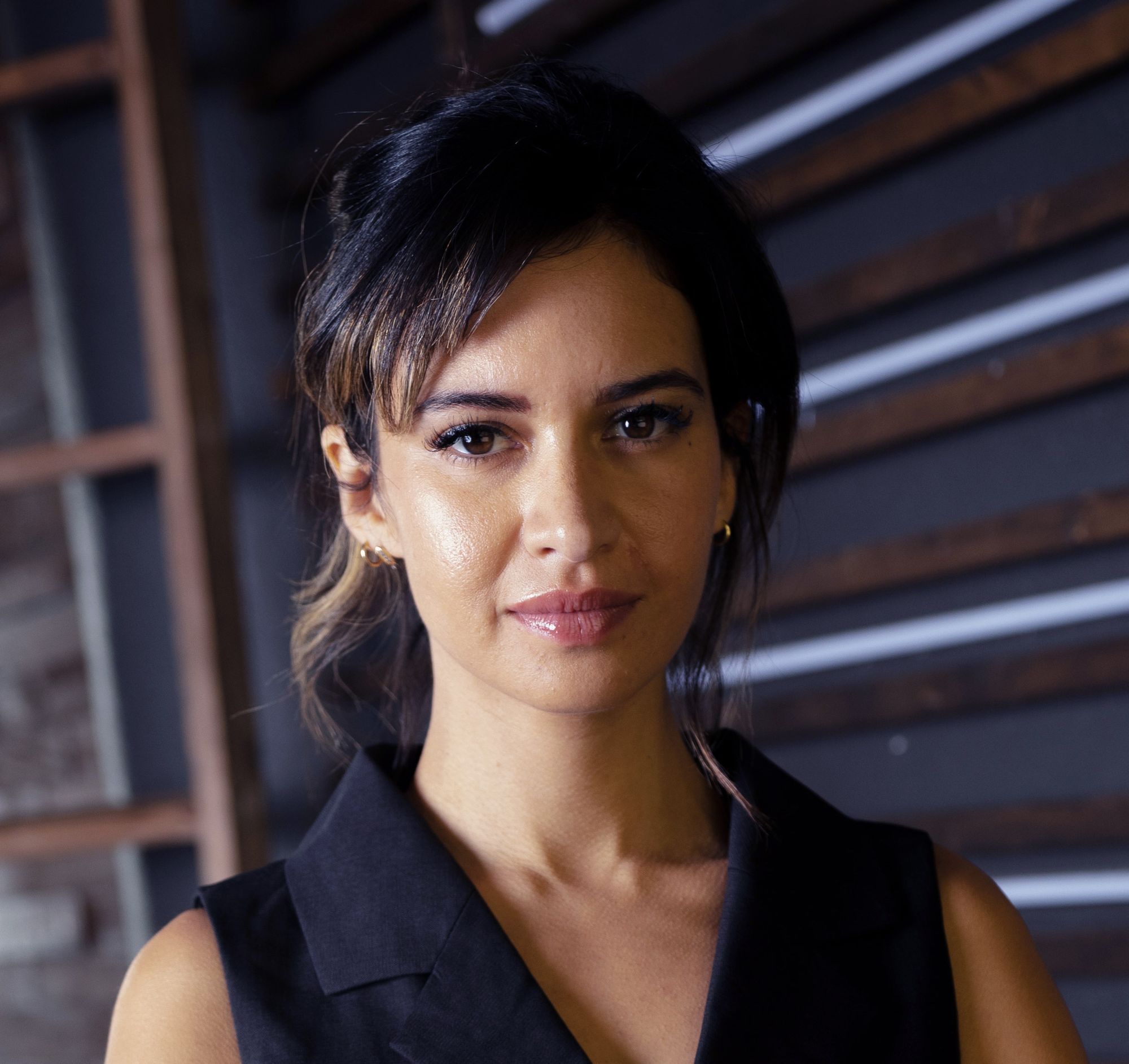 Revisiting a Classic Australian Aboriginal Film