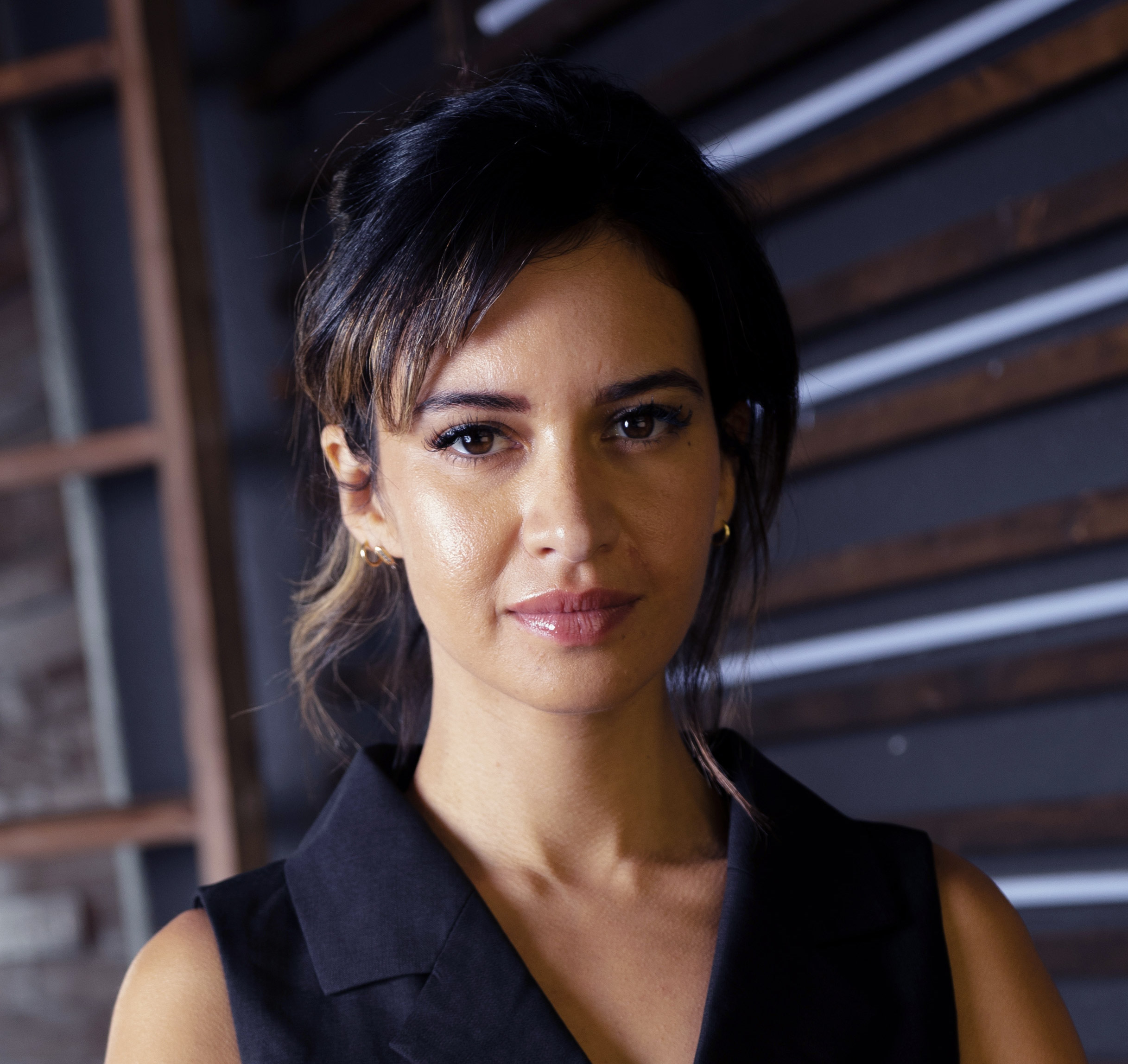 Revisiting a Classic Australian Aboriginal Film