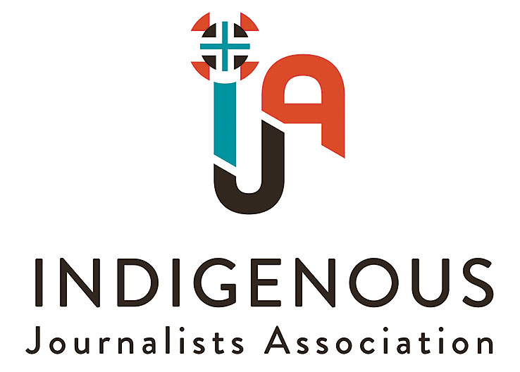 The Native American Journalists Association Voted to Change the Name of ...