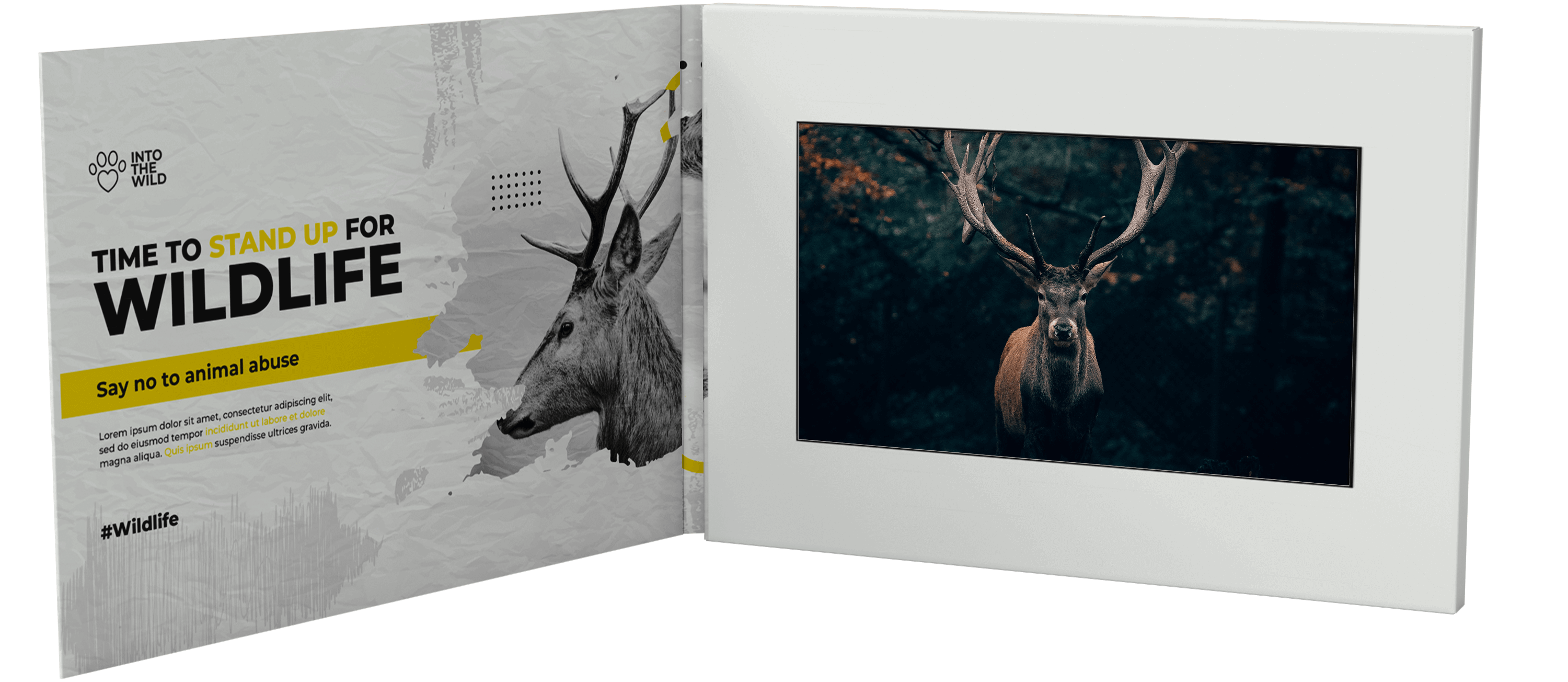 VideoCard - The most powerful business sales tool ever made!