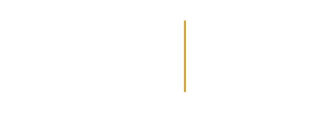 ADAM DESIGN STUDIO