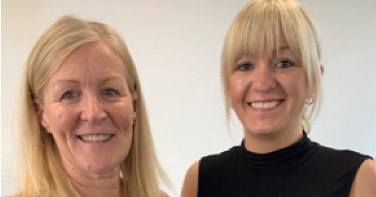 Benson Accountants Welcomes Three New Starts | News | Benson Accountants