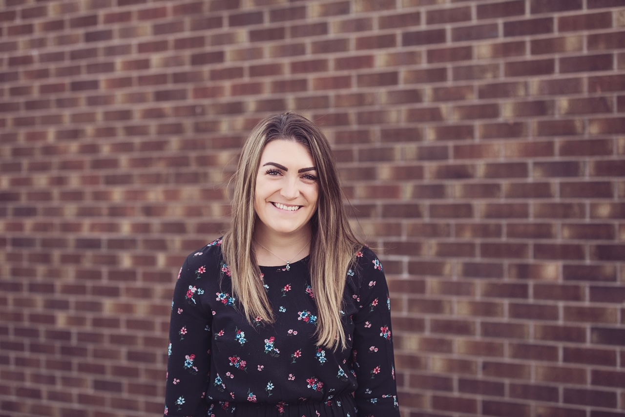 Careers | Benson Accountants