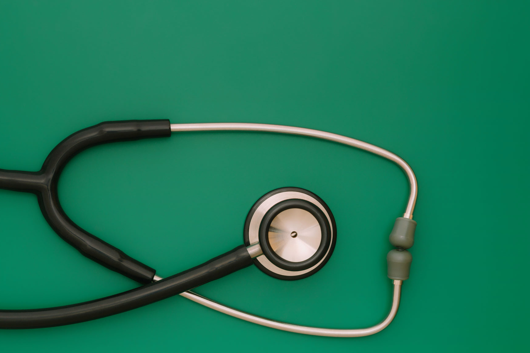 PulsePoint Launches Programmatic Health Advertising Platform