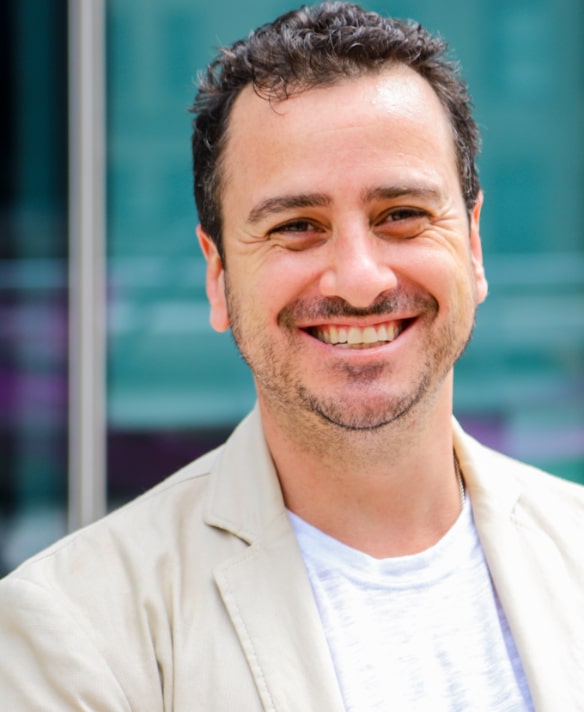 PulsePoint Healthcare Marketing Company