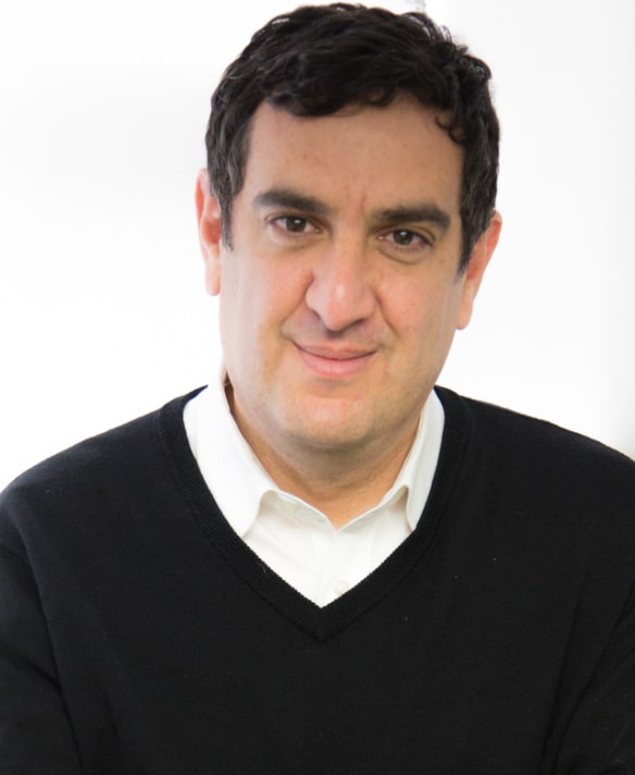 PulsePoint Healthcare Marketing Company