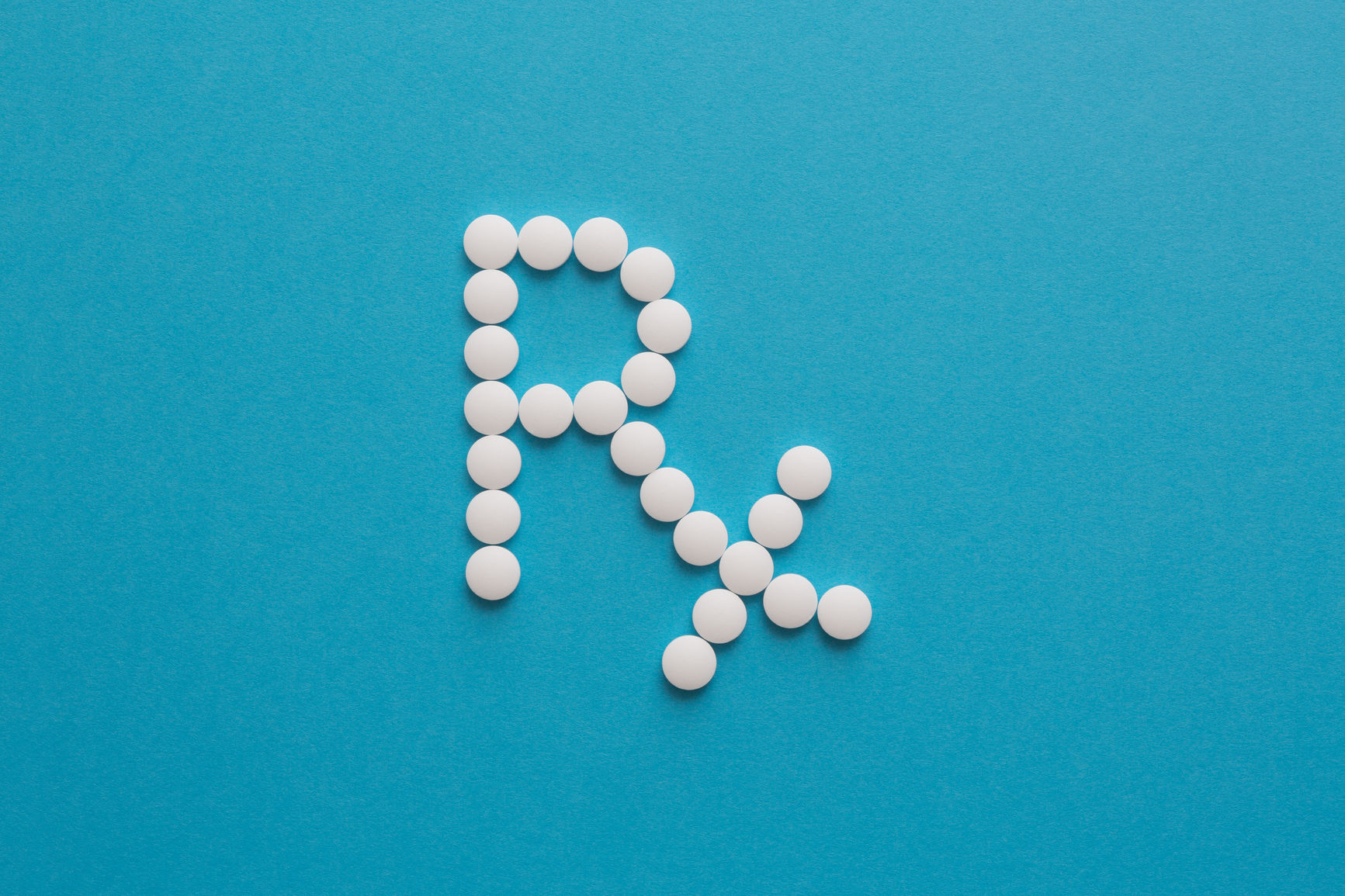 PulsePoint's Programmatic Platform For Healthcare Marketers