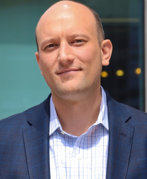 PulsePoint Healthcare Marketing Company