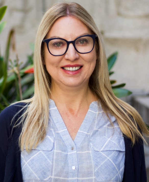 PulsePoint Healthcare Marketing Company