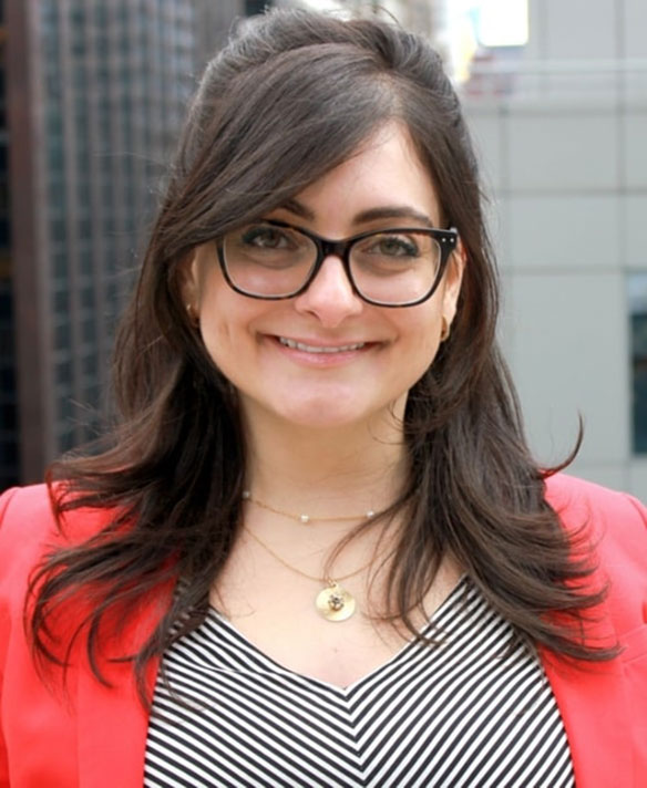 PulsePoint Healthcare Marketing Company