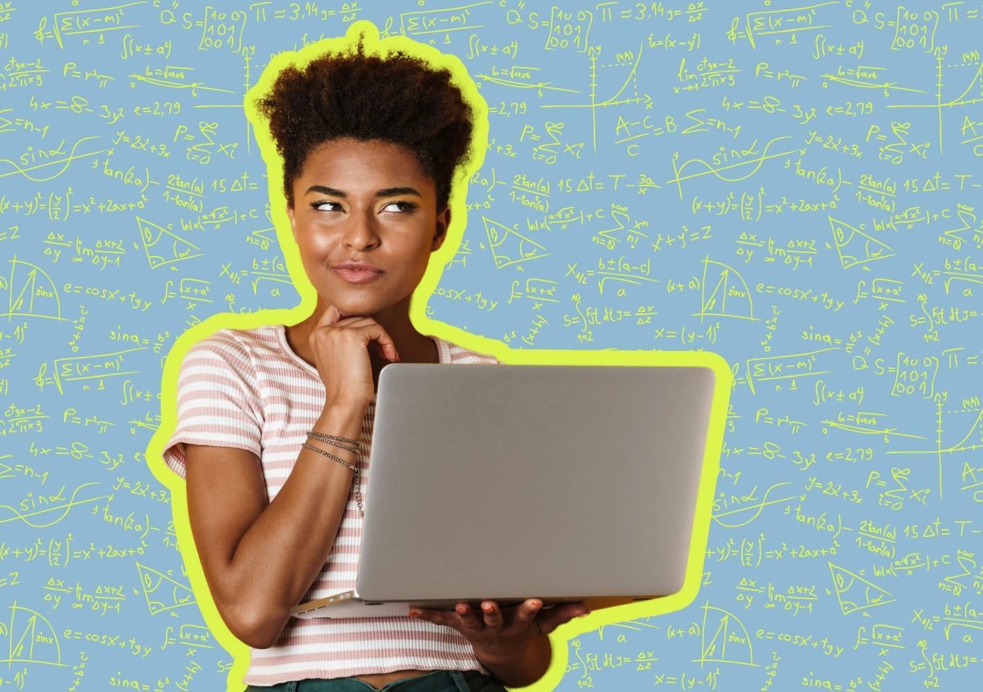 Knowing Your Sales Equation to Hit Quota Every Time