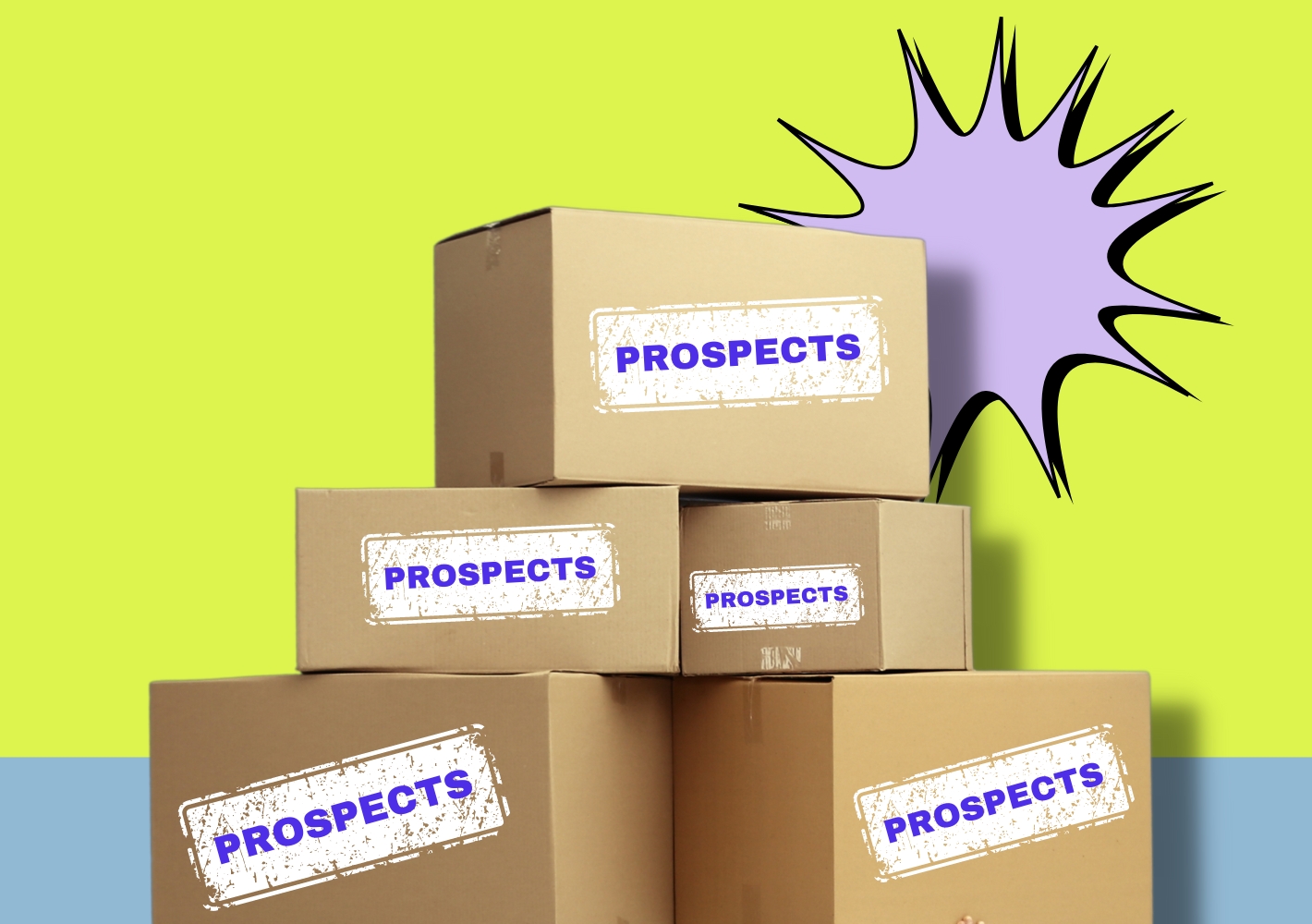 Sales Qualification Masterclass: How to Find and Fill Your Pipeline ...