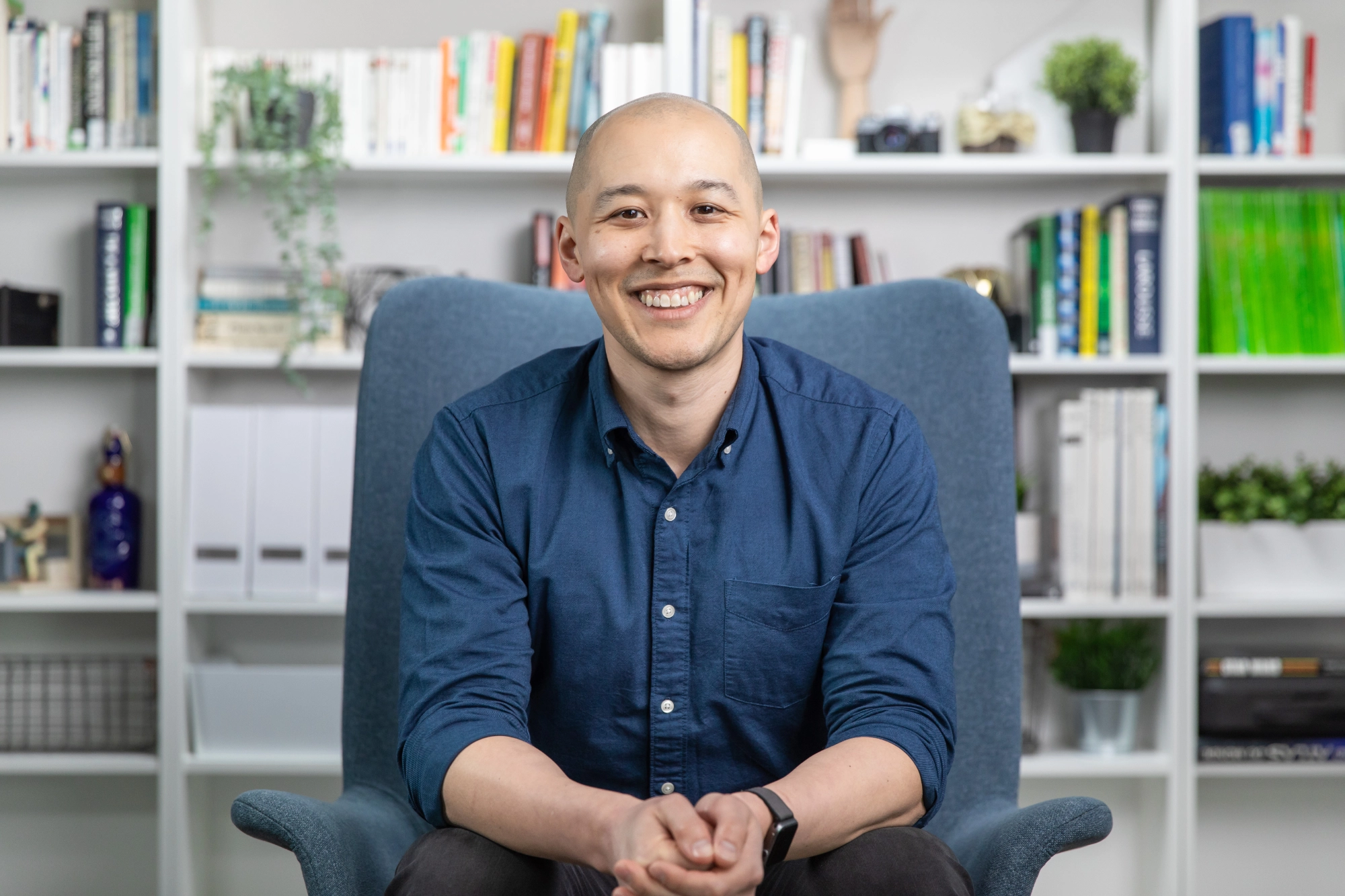 Cold Calling: From Reluctant to Confident