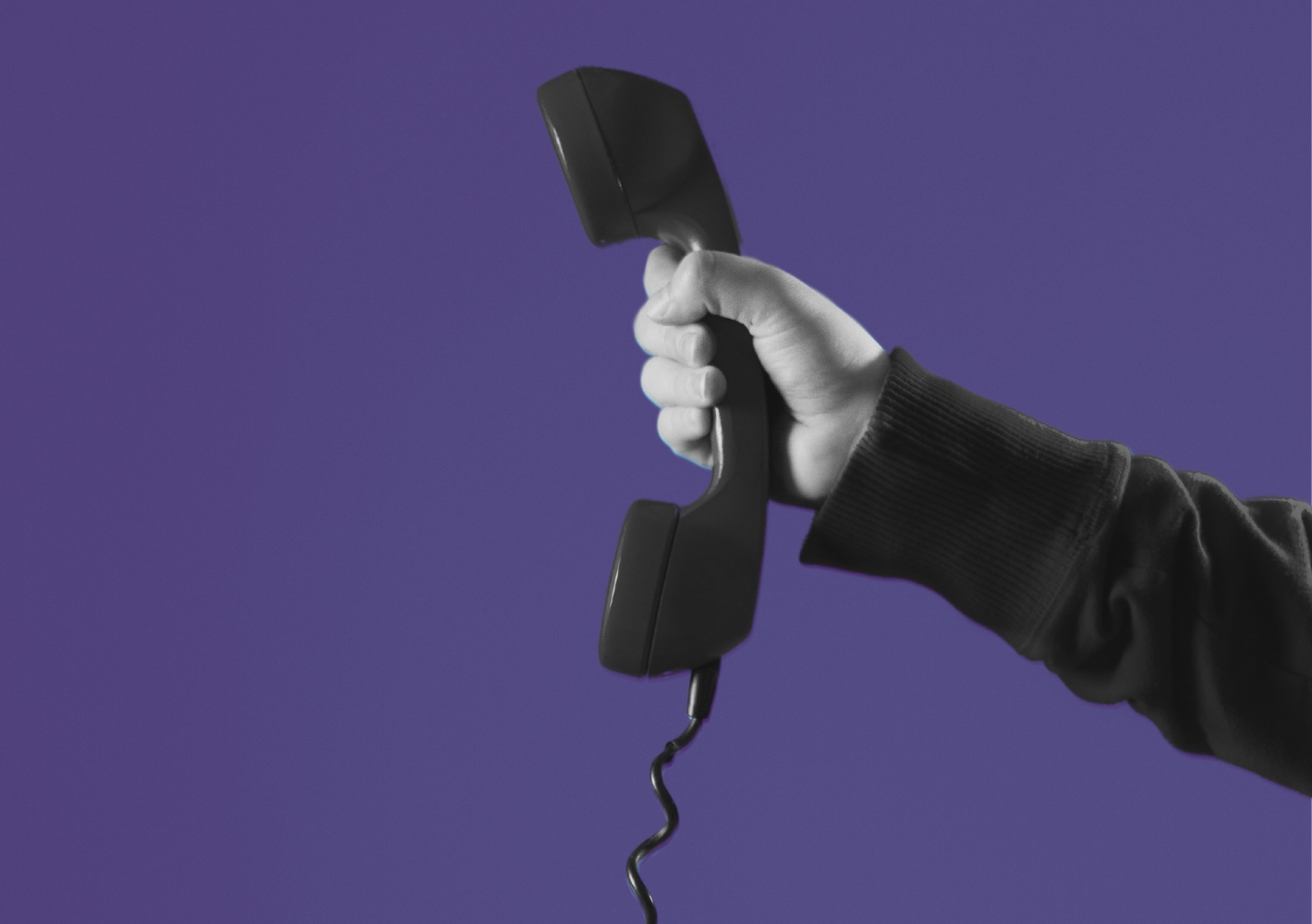 Cold Call Openers to Hook Your Prospect in 30 Seconds