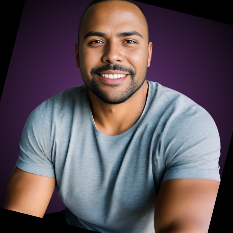 Will's B2B Prospecting Course | Sell Better