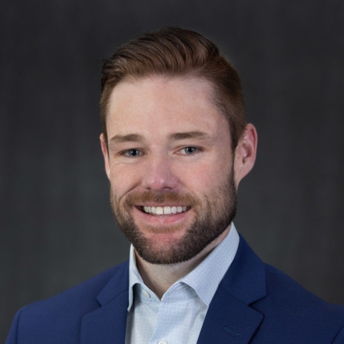 Will's B2B Prospecting Course | Sell Better