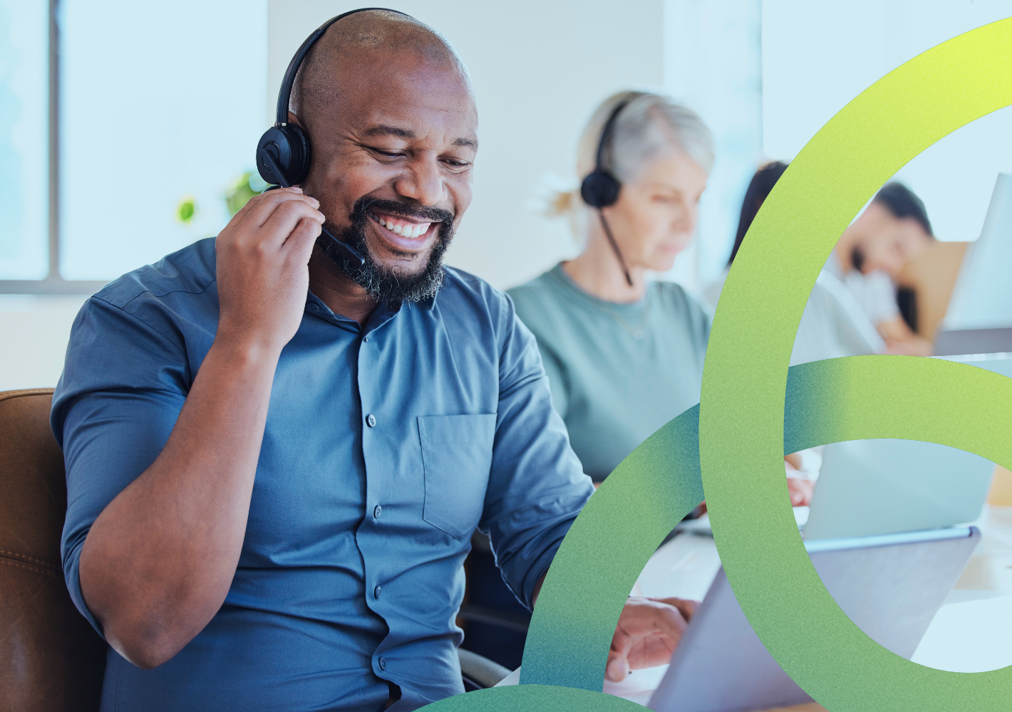 Cold Calling Masterclass: From Opener to Booked Meeting