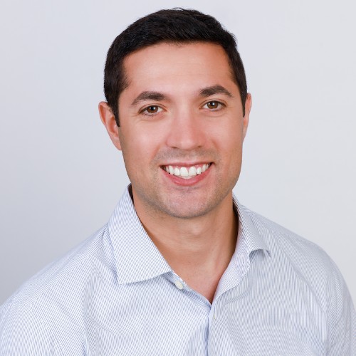 The Daily Sales Show | Sell Better