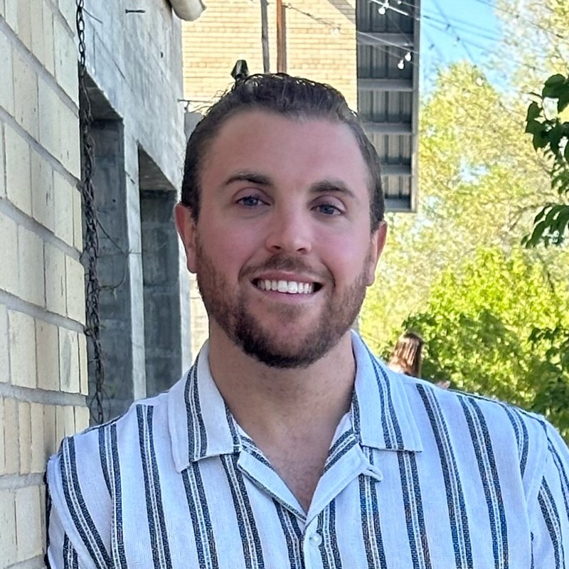 The Daily Sales Show | Sell Better