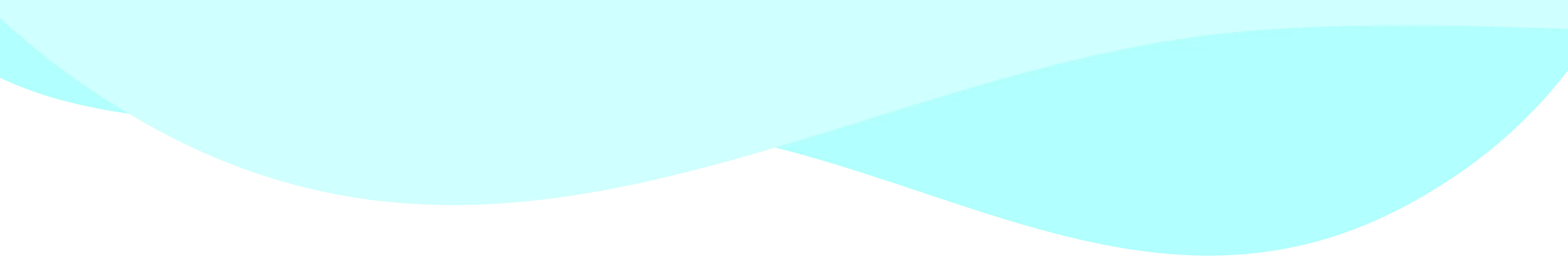 joy2learn | Improving Education Through Art