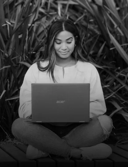 joy2learn | Improving Education Through Art