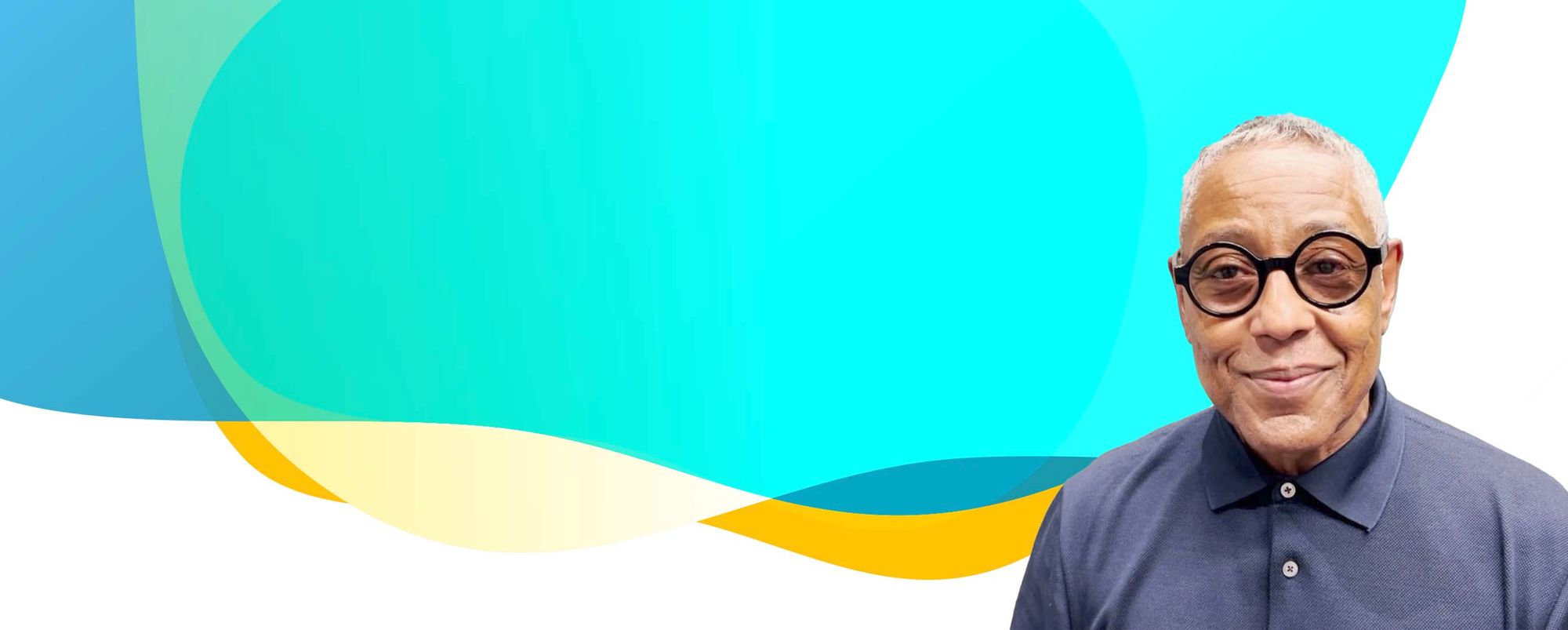 joy2learn | Improving Education Through Art