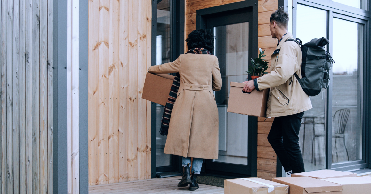 Real Estate Closing Process Resources | Endpoint