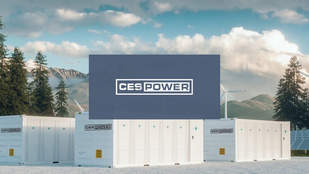 About AIP | Allied Industrial Partners