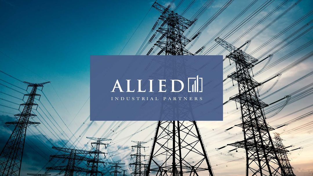 About AIP | Allied Industrial Partners