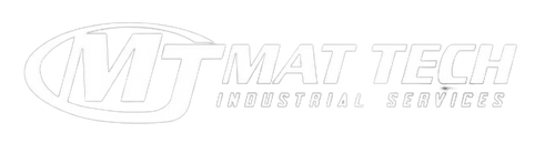 Mat Tech Industrial Services | Allied Industrial Partners
