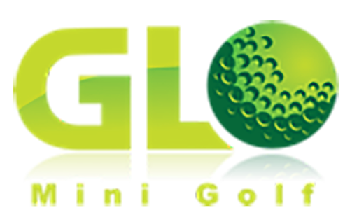 GLO Mini Golf | Glow In The Dark Indoor Mini Golf Near Me