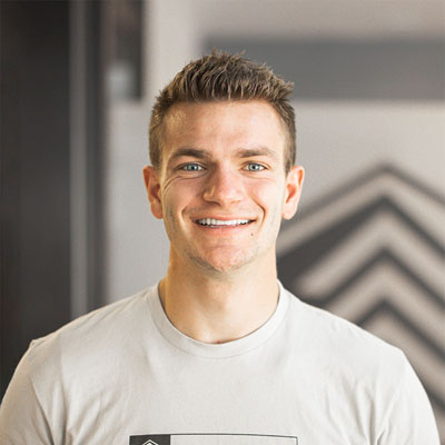 Our People — Tamarak Venture Capital