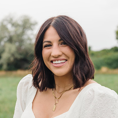 Our People — Tamarak Venture Capital