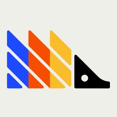 BeforeSunset AI - Home