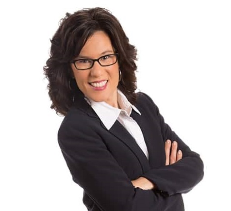 The Power of Prioritization