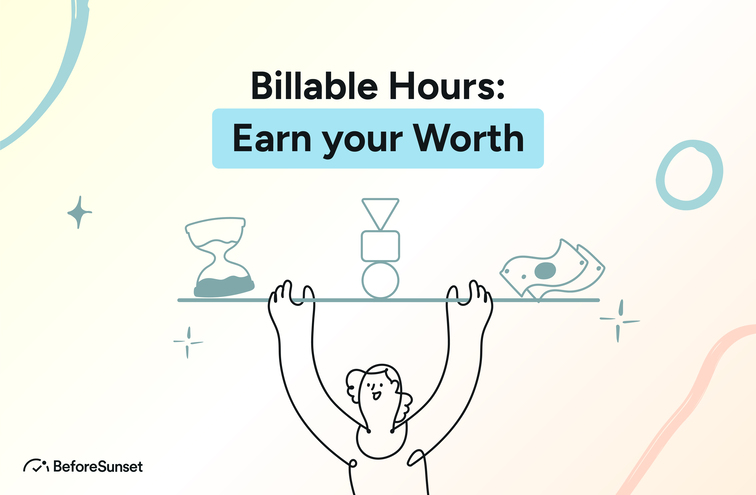 Everything Your Need to Know About Billable Hours