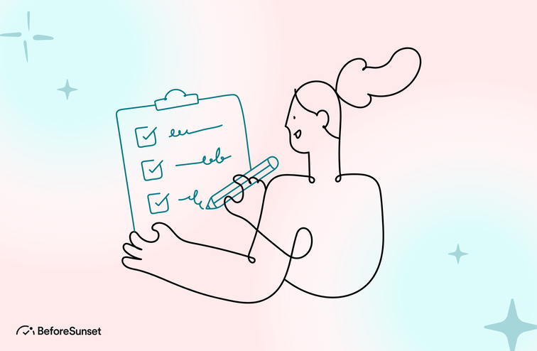 Learn How Do You Prioritize Work with These Tips