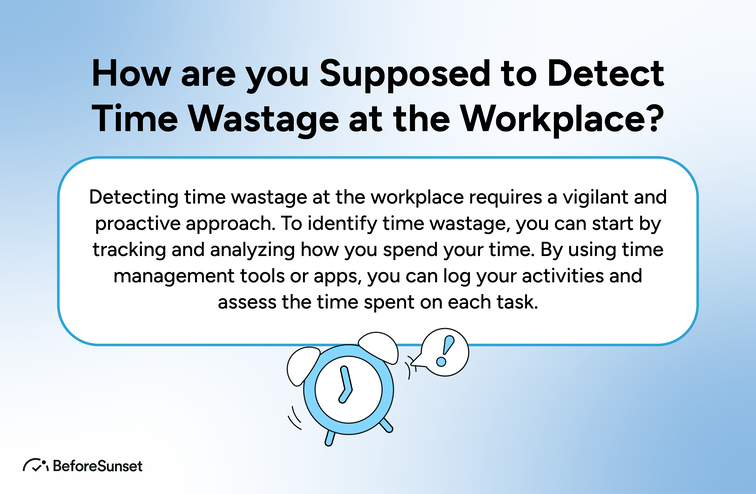 Why is Time Management Important in the Workplace?