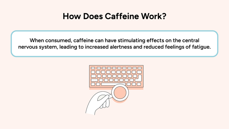Benefits of Quitting Coffee - How It Can Boost Your Productivity
